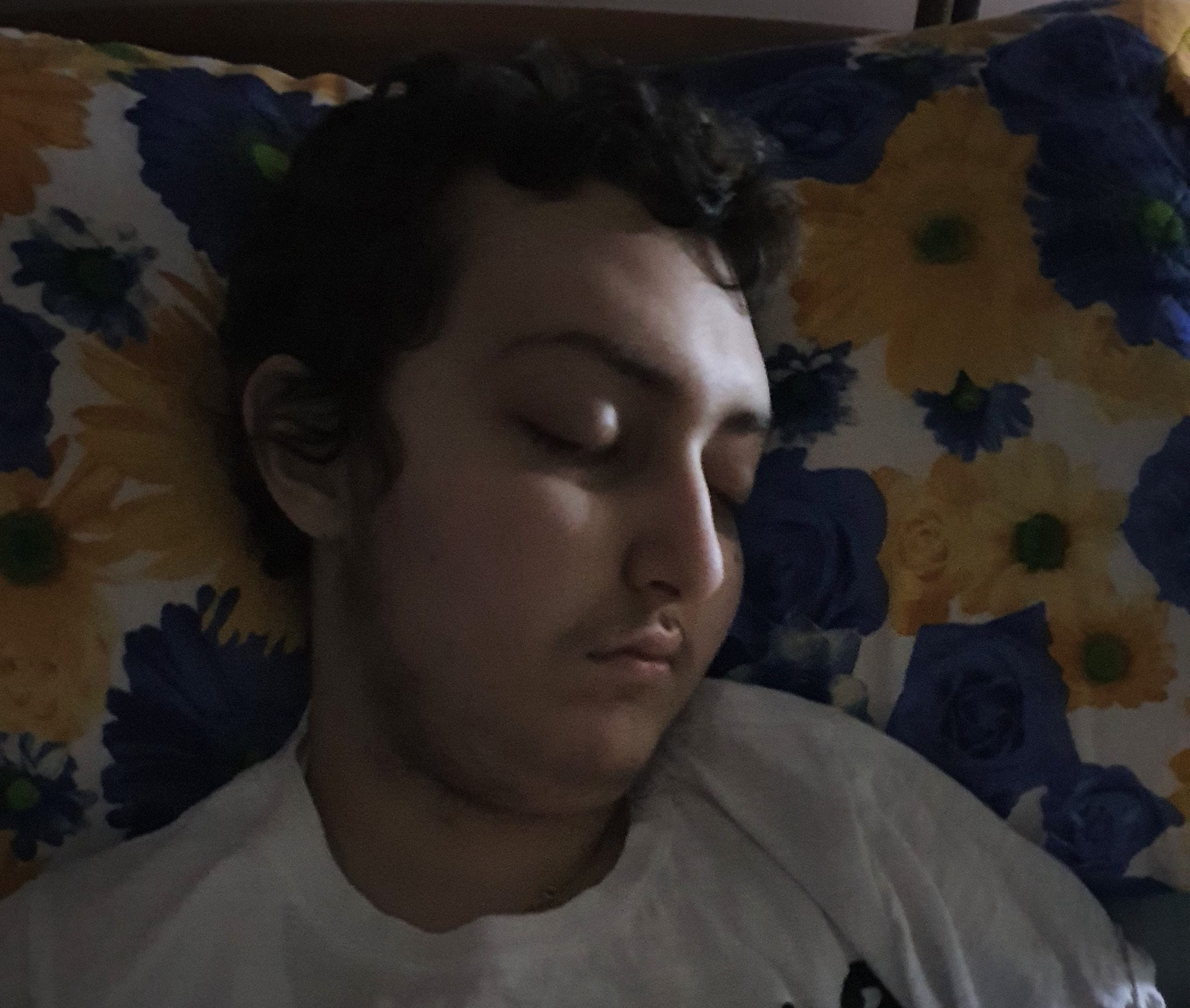 La Parola del 6 marzo 2025 - Eugenio Ruberto