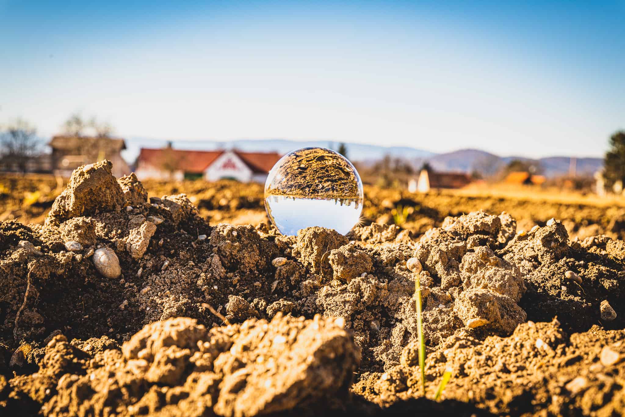 Commento al Vangelo del 30 luglio 2025 - Eugenio Ruberto