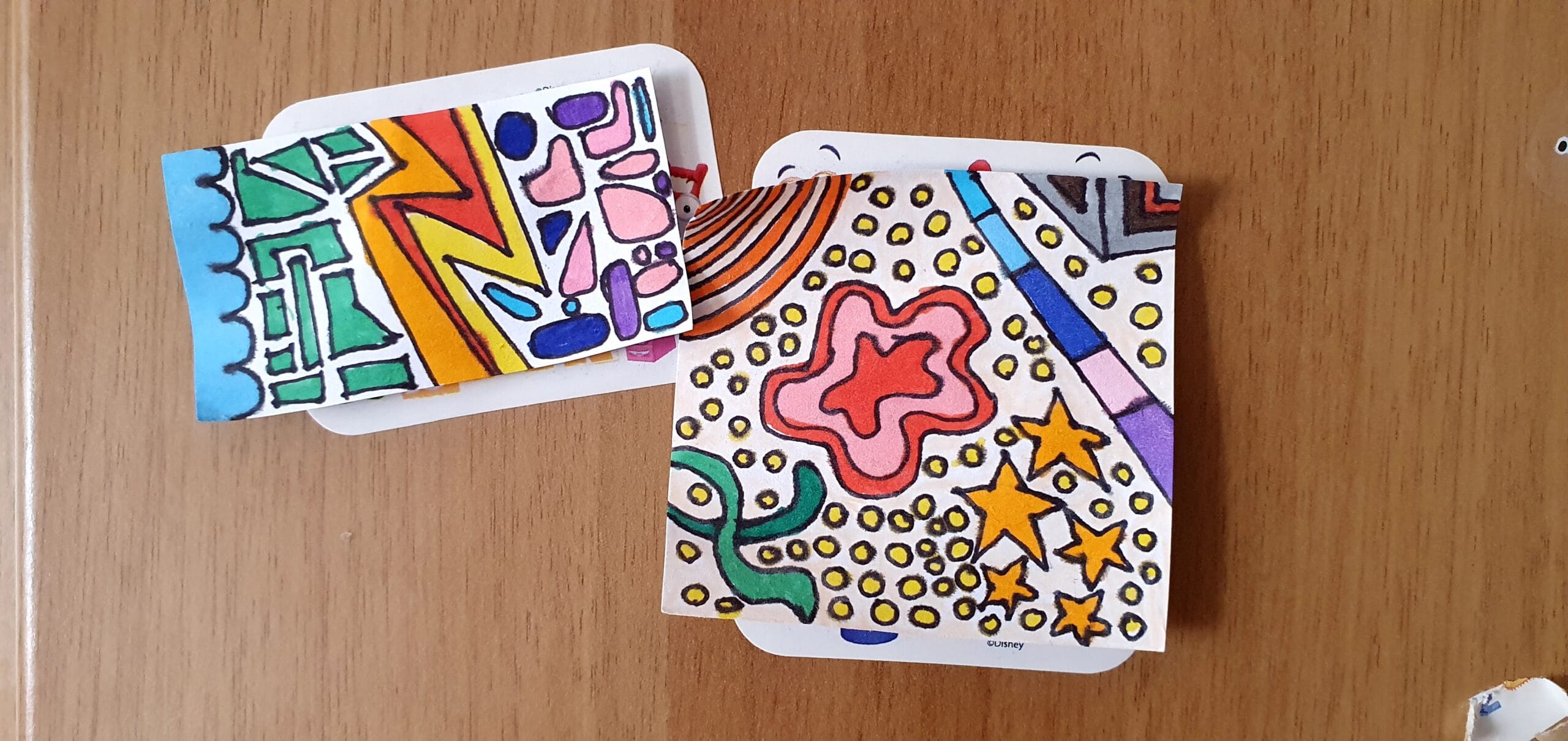 Preghierina del 8 marzo 2024 - Eugenio Ruberto